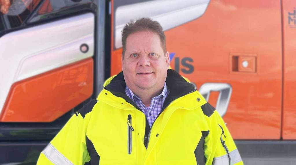 Rotarent Oy contact details – Rotarent